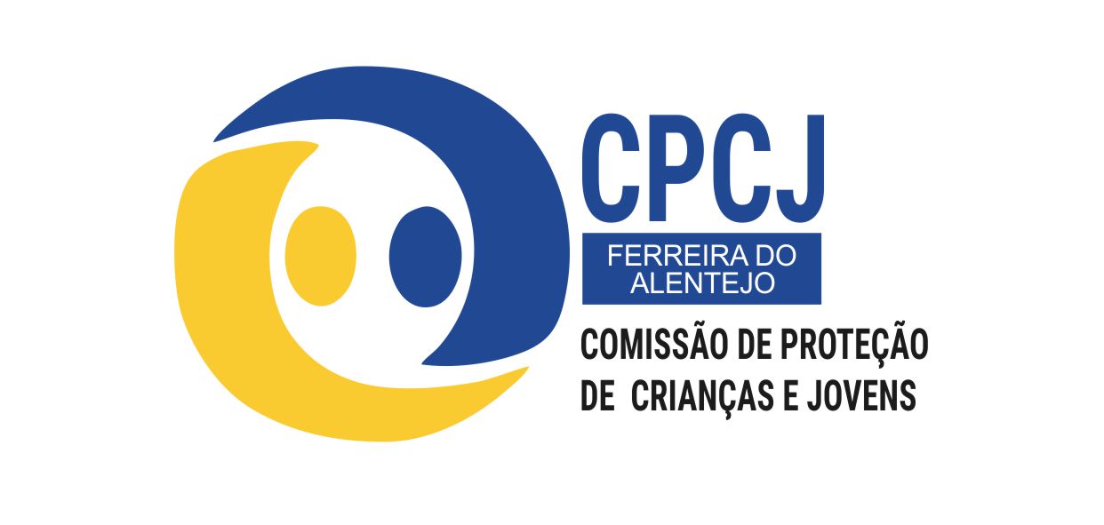 Comissão de Proteção de Crianças e Jovens - Portal Institucional