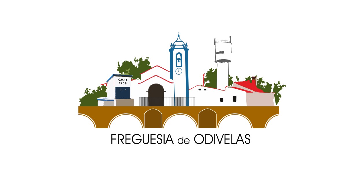 Divisão Administrativa - Portal Institucional
